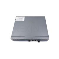 China Original Vsol V1600GS 10GE PON Mini OLT 1 Port OLT GPON OLT for sale