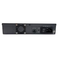 China Original Vsol V1600GS 10GE PON Mini OLT 1 Port OLT GPON OLT for sale