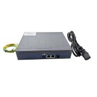 China Original Vsol V1600GS 10GE PON Mini OLT 1 Port OLT GPON OLT for sale