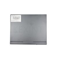 China Original Vsol V1600GS 10GE PON Mini OLT 1 Port OLT GPON OLT for sale