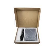 China Original Vsol V1600GS 10GE PON Mini OLT 1 Port OLT GPON OLT for sale