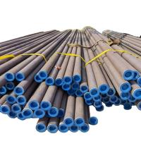 China API 5L X42N PSL2 8 Inch Seamless Carbon Steel Pipe for Oil and Gas Transportation for sale