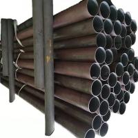 China API 5L X42N PSL2 8 Inch Seamless Carbon Steel Pipe for Oil and Gas Transportation for sale