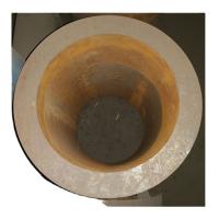 China 30CrMo 35CrMo Accumulator Seamless Steel Line Pipe OD 38-457mm API 5L for sale