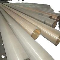 China 30CrMo 35CrMo Accumulator Seamless Steel Line Pipe OD 38-457mm API 5L for sale