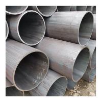 China seamless carbon steel pipe API 5L grade x60 PLS2 for sale