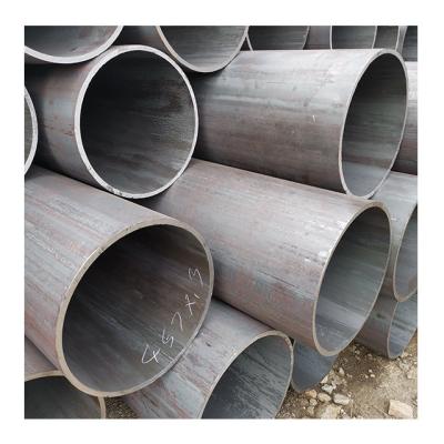China seamless carbon steel pipe API 5L grade x60 PLS2 for sale