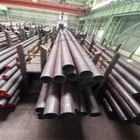 China seamless carbon steel pipe API 5L grade x60 PLS2 for sale