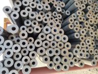 China GOST 40X 40Cr Alloy Steel Seamless Pipe 38-457mm OD 2.9-60mm WT Thick Wall MS Tube for sale