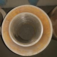 China JIS G3454 STPG370 STPG410 Seamless Carbon Steel Pipe 38mm to 720mm for Cardan Shaft for sale