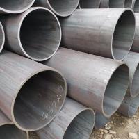 China JIS G3454 STPG370 STPG410 Seamless Carbon Steel Pipe 38mm to 720mm for Cardan Shaft for sale