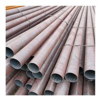 China JIS G3454 STPG370 STPG410 Seamless Carbon Steel Pipe 38mm to 720mm for Cardan Shaft for sale