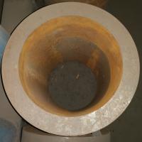 China GB/T 8162 EN10210 Seamless Steel Honed Tube 38mm to 457mm OD for Structural Use for sale