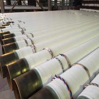 China API 5L 3LPP Coating Steel Pipe Seamless Hot Rolled OD 38-457mm for Oil Gas Water Pipeline for sale