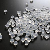 China High Quality  Plastic Granules LLDPE DFDA-7042N  LDPE Virgin Recycled linear Low Density Polyethylene for sale