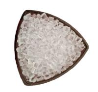 China High Quality  Plastic Granules LLDPE DFDA-7042N  LDPE Virgin Recycled linear Low Density Polyethylene for sale
