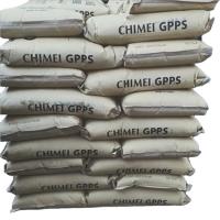 China High Quality  Plastic Granules LLDPE DFDA-7042N  LDPE Virgin Recycled linear Low Density Polyethylene for sale
