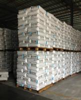 China High Quality  Plastic Granules LLDPE DFDA-7042N  LDPE Virgin Recycled linear Low Density Polyethylene for sale