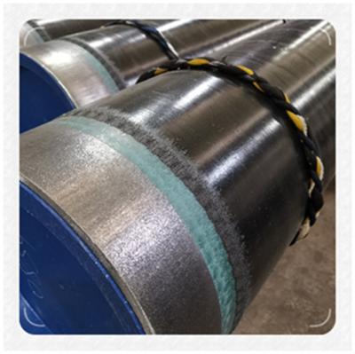 China API 5L PSL2 X70 X46 X52 X56 X65 3PE Coated Seamless Steel Pipe OD 38mm-457mm for sale