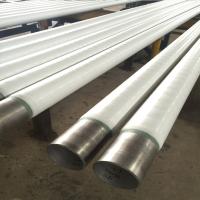 China API 5L PSL2 X70 X46 X52 X56 X65 3PE Coated Seamless Steel Pipe OD 38mm-457mm for sale