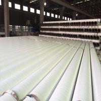 China API 5L PSL2 X70 X46 X52 X56 X65 3PE Coated Seamless Steel Pipe OD 38mm-457mm for sale