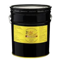 China Thread Grease For Use on Drill Collars Drill Pipe Tubing and Casing for sale