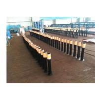 China API 5CT N80-1 N80Q L80-1 L80-9Cr L80-13Cr Oil Casing Pipe 60.3mm to 457mm for sale