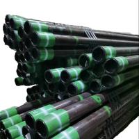 China API Certificate Oil And Gas Well water well drill casing pipe for sale