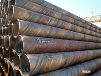 China API 5L X42 DN800 Carbon Steel Welded Pipe SSAW LSAW ERW 20mm-508mm OD for sale