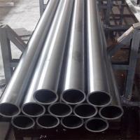 China ASTM A312 300 Series Stainless Steel Pipe 304 316 Seamless Welded 1/2 to 24 Inch for sale