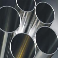 China ASTM A312 TP347LN TP309S TP310S TP316L Stainless Steel Pipe SMLS EFW ERW 10.29mm-762mm OD for sale