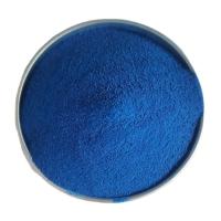China Epoxy Electrostatic Powder Pigment Epoxy Resin for sale