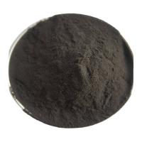 China Epoxy Powder Coating for Steel Pipe 3PP Anti-Corrosion 180-220°C Curing for sale