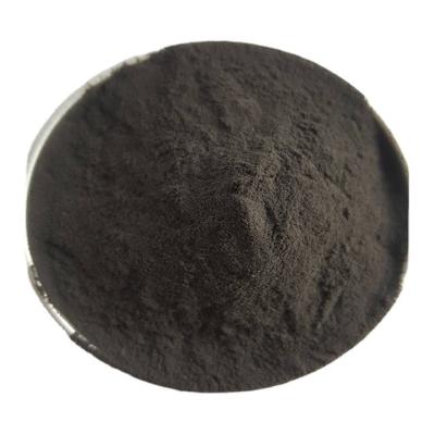 China Epoxy Powder Coating for Steel Pipe 3PP Anti-Corrosion 180-220°C Curing for sale