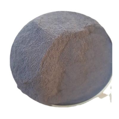 China Fusion Bond Epoxy DPS FBE Powder Anti Corrosion Coating for 3LPE 3LPP Pipelines for sale
