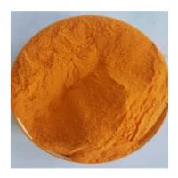China Fusion Bond Epoxy DPS FBE Powder Anti Corrosion Coating for 3LPE 3LPP Pipelines for sale