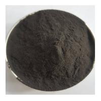 China Fusion Bond Epoxy Powder FBE Coating for Steel Pipe Anti-Corrosion 1.3-1.5 g/cm3 for sale