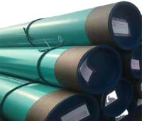 China FBE Fusion Bonded Epoxy DPS Coating for Steel Pipe Anti-Corrosion 25kg Bag for sale