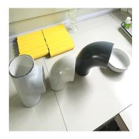 China Fusion Bond Epoxy FBE DPS Powder for Steel Pipe Anti Corrosion Coating 300-500um for sale