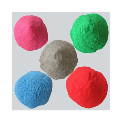China Fusion Bonded Epoxy Powder Coating for Gas Oil Water Pipeline FBE DPS 200C for sale