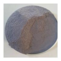 China Fusion Bonded Epoxy Powder Coating for Gas Oil Water Pipeline FBE DPS 200C for sale
