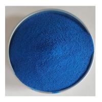 China Fusion Bonded Epoxy Powder Coating for Gas Oil Water Pipeline FBE DPS 200C for sale