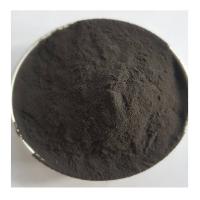 China Fusion Bonded Epoxy Powder Coating for Gas Oil Water Pipeline FBE DPS 200C for sale