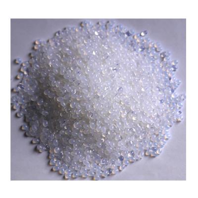 China High Quality Hot Melt Adhesive for Polypropylene PP Bonding 55 Million Tonnes Market for sale