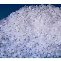 China High Quality Hot Melt Adhesive for Polypropylene PP Bonding 55 Million Tonnes Market for sale