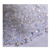 China High Quality Hot Melt Adhesive for Polypropylene PP Bonding 55 Million Tonnes Market for sale