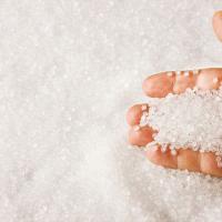 China High Quality Hot Melt Adhesive for Polypropylene PP Bonding 55 Million Tonnes Market for sale