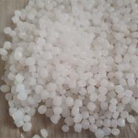 China High Quality Hot Melt Adhesive for Polypropylene PP Bonding 55 Million Tonnes Market for sale