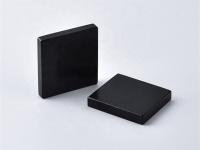 China Neodymium Disc Magnet N35 to N52 Rare Earth Cylindrical Magnet 80°C to 230°C for sale