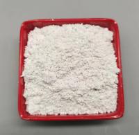 China 99.99% Cerium Oxide Rare Earth Polishing Powder CeO2/TREO 99.999% from Inner Mongolia for sale